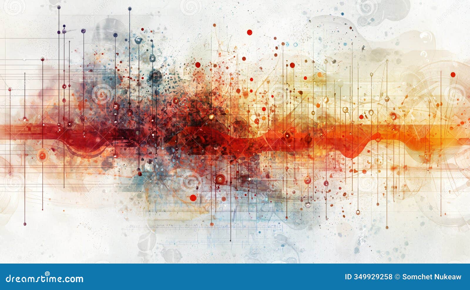 Visualize Health Risks through Abstract Art an in-depth Analysis of ...