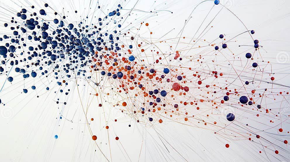 Visualize Health Risks through Abstract Data Representation To Enhance ...