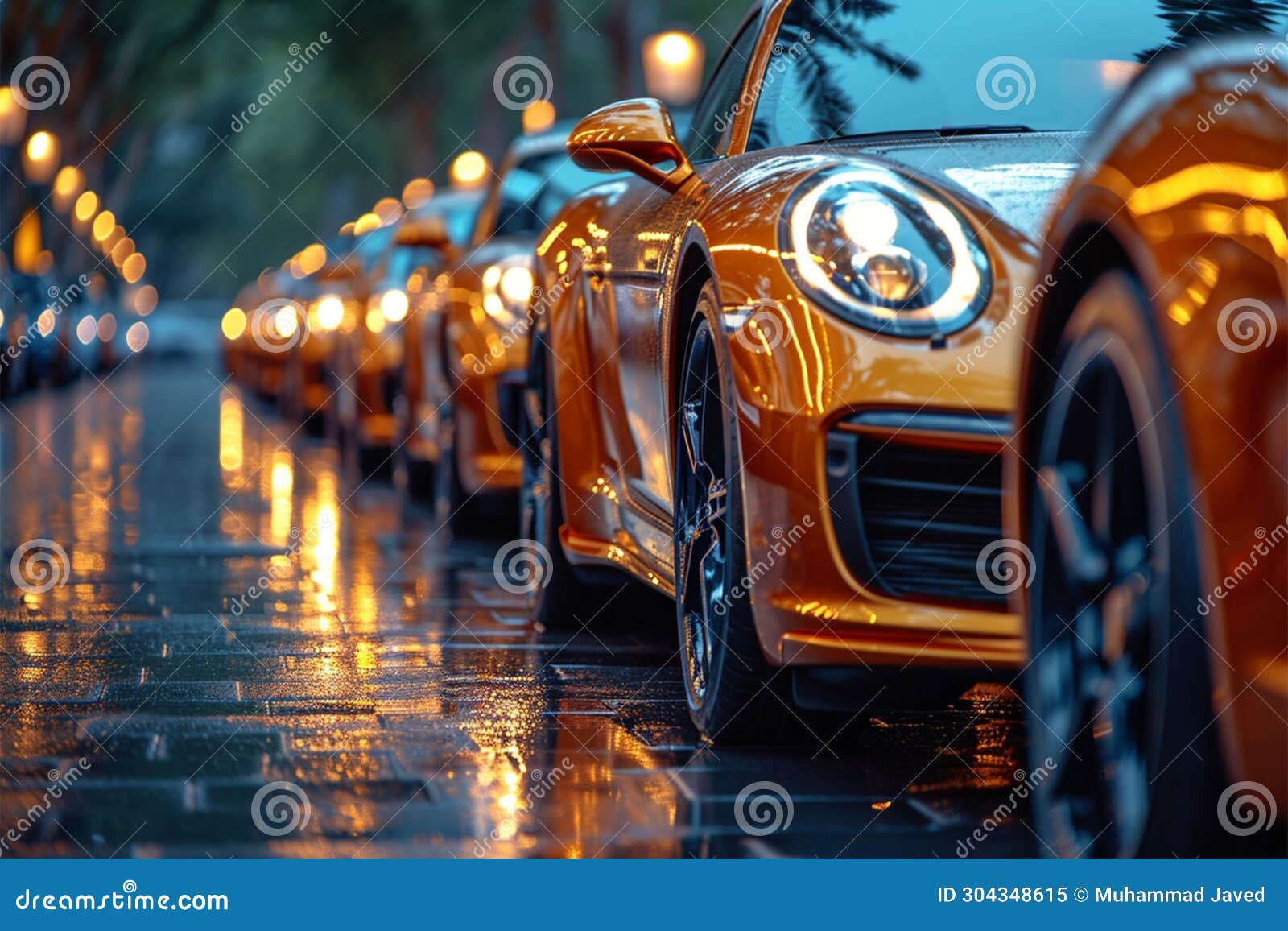 Visualize Loyalty Success Images Capturing Rewarding and Engaging ...