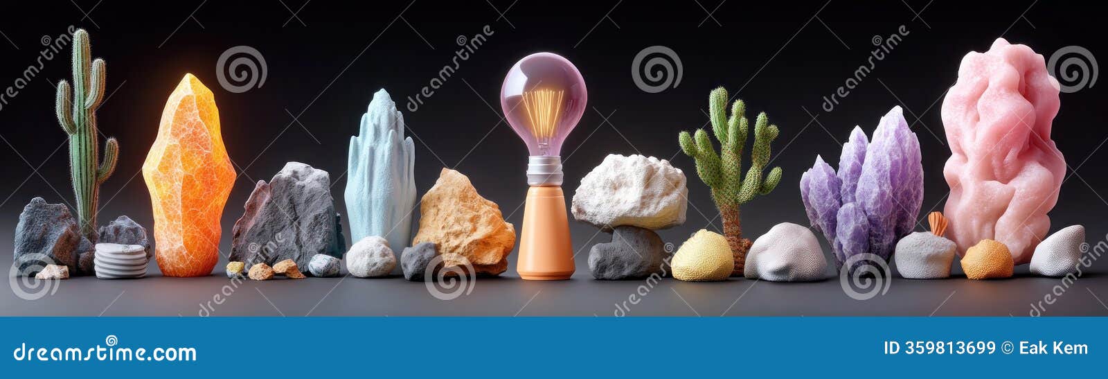 Visualize Project Success with a Creative Infographic Showcasing a ...