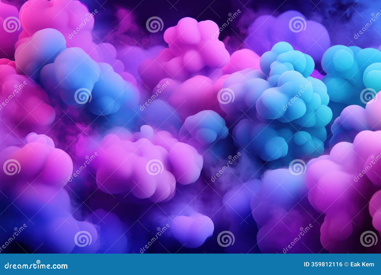 Visualize Project Success Modern Data-driven Project Timeline ...