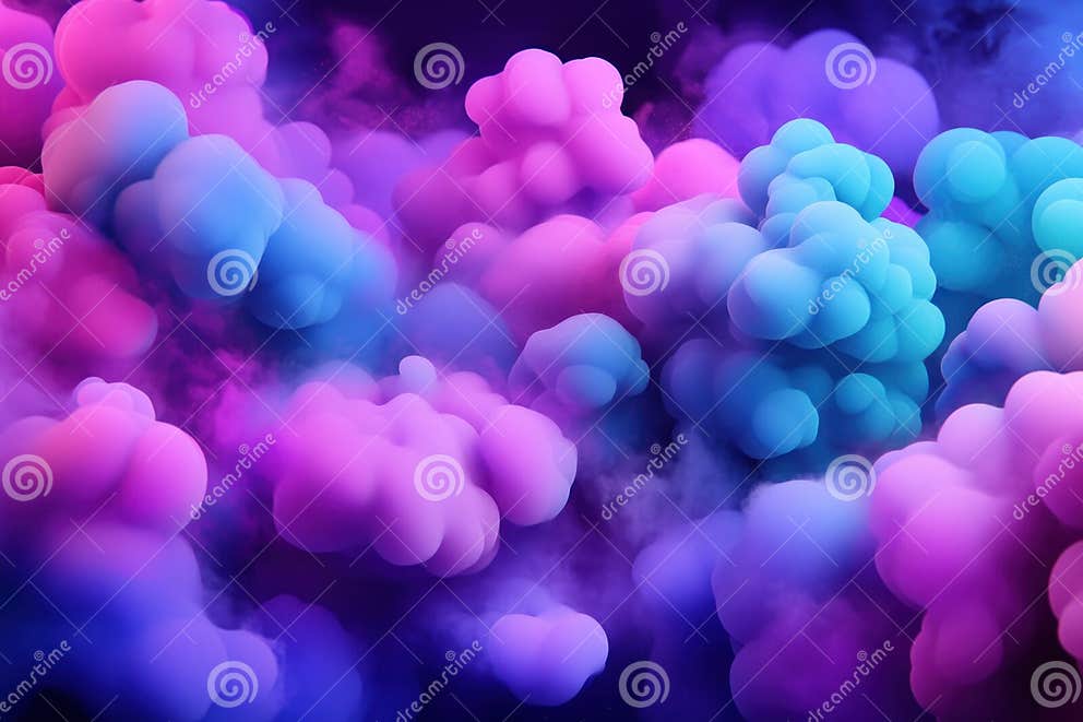 Visualize Project Success Modern Data-driven Project Timeline ...