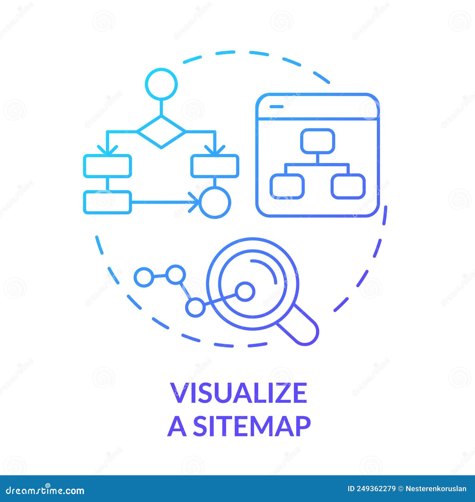 Visualize The Concept Of Smart Cities With This Graphical ...
