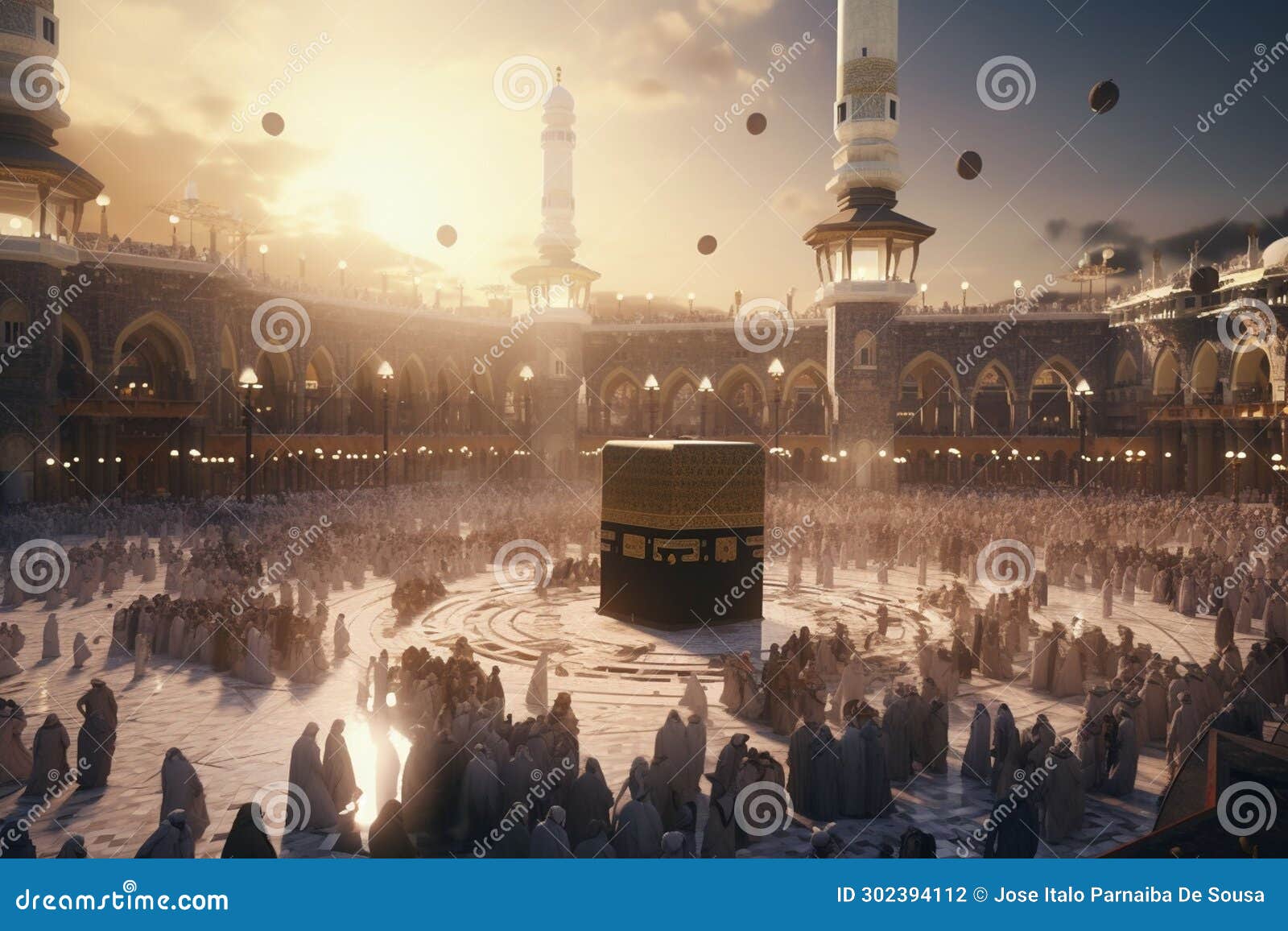 Spiritual Pilgrimage Through Jerusalem Royalty-Free Stock Photography ...