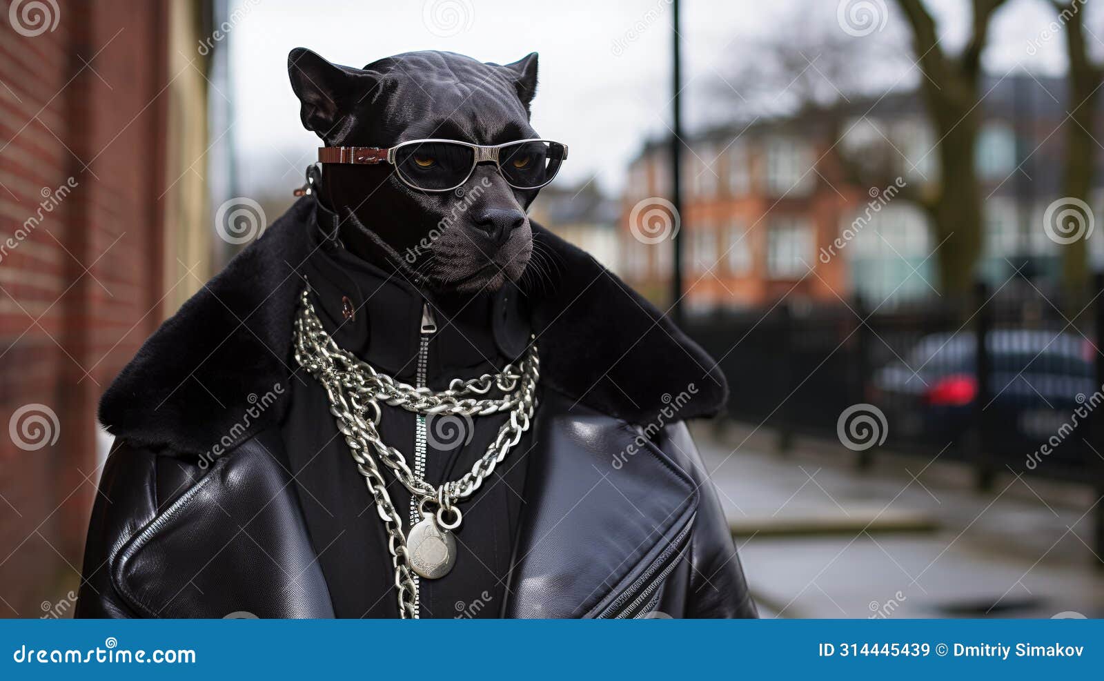 Suave Cartoons, Illustrations & Vector Stock Images - 4136 Pictures to ...