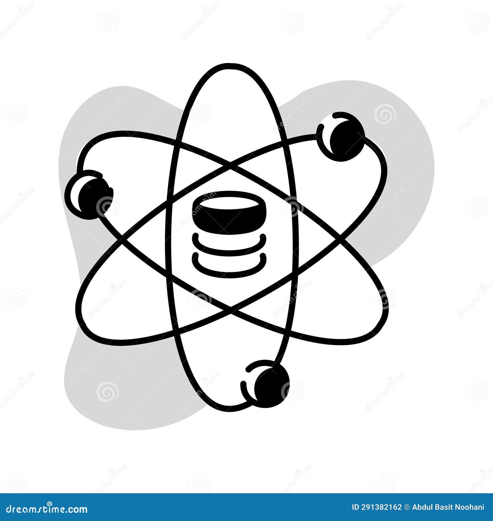 Visualize the World of Data Science with this Illustrative Symbol ...