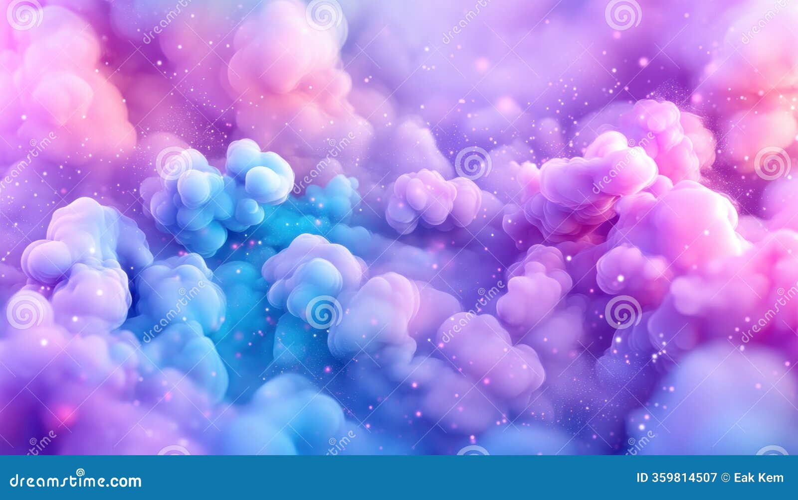 Success Roadmap Journey, Milestone Or Career Path Achievement, Route Or ...