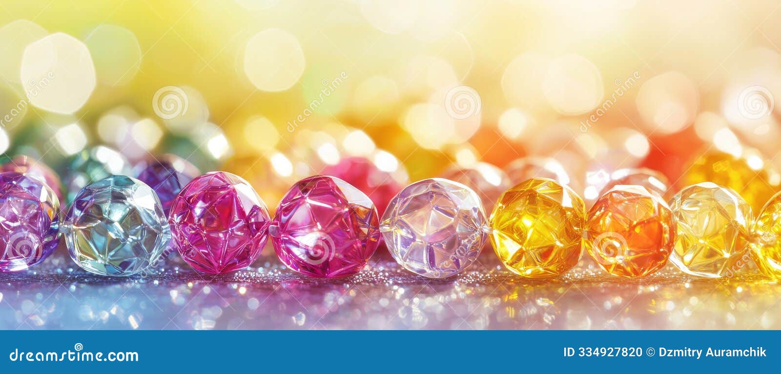 Visualizing the Adaptability and Versatility of Flexible Synthetic ...