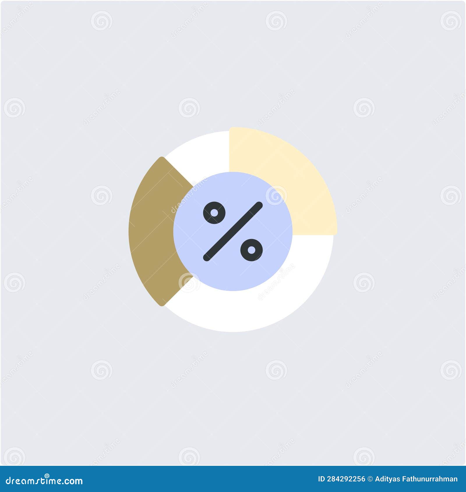 Visualizing Analytics Charts For Data Percentage Analysis Vector ... Visualizing Analytics Charts For Data Percentage Analysis Vector ...