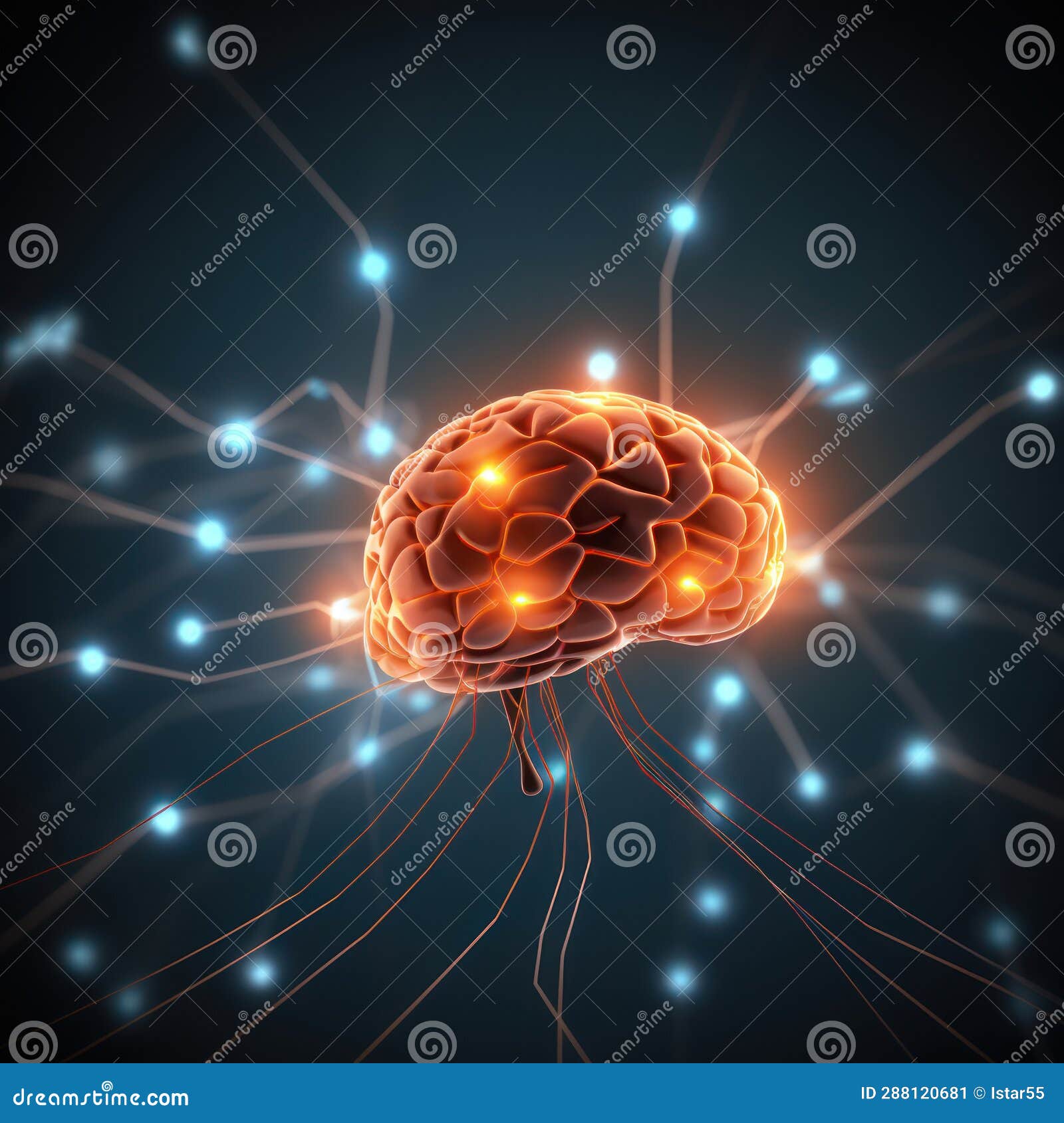 Visualizing Artificial Intelligence Brain's Synaptic Activity AI ... Visualizing Artificial Intelligence Brain's Synaptic Activity AI ...