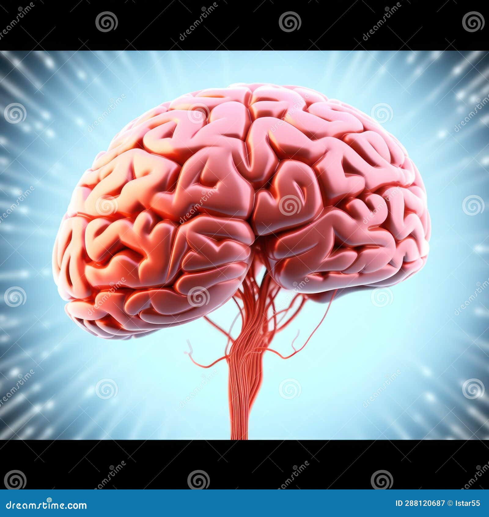 Visualizing Artificial Intelligence Brain's Synaptic Activity AI ... Visualizing Artificial Intelligence Brain's Synaptic Activity AI ...