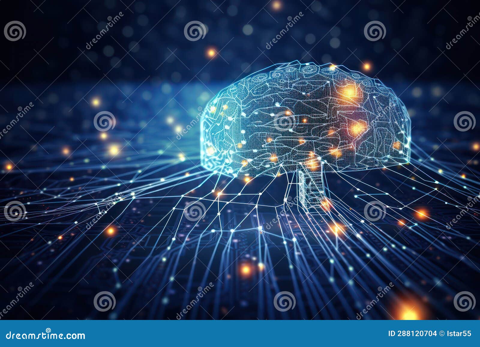 Visualizing Artificial Intelligence Brain S Synaptic Activity AI ... Visualizing Artificial Intelligence Brain S Synaptic Activity AI ...