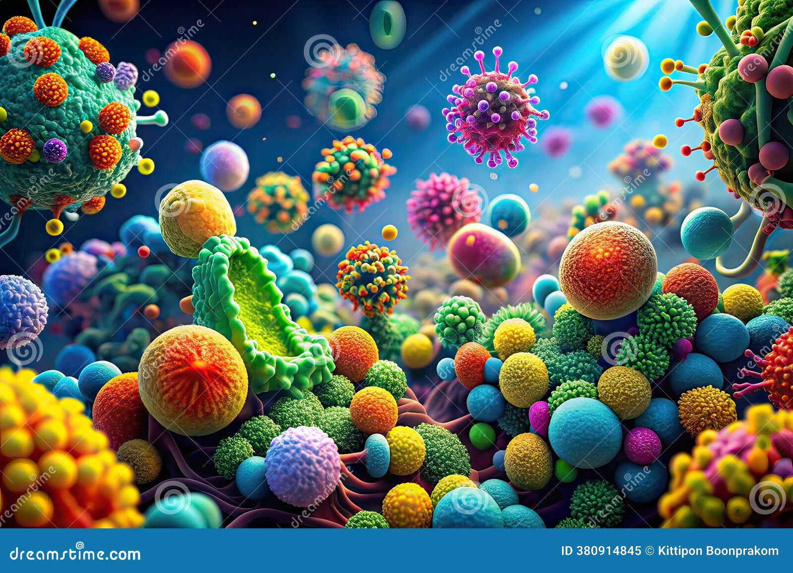 Populationwide Cartoons, Illustrations & Vector Stock Images - 2 ...