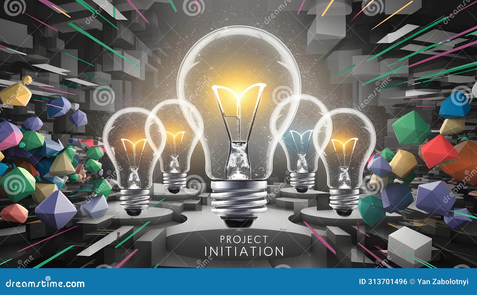 Project Kickoff Linear Icons Set. Initiative, Launch, Commencement ... Project Kickoff Linear Icons Set. Initiative, Launch, Commencement ...