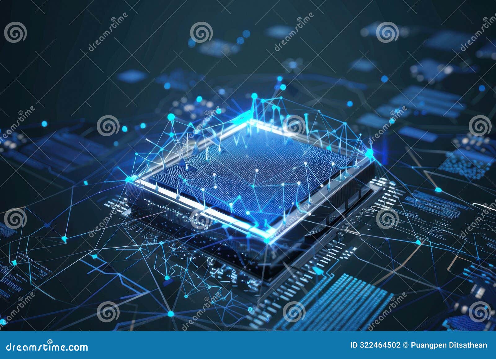 Visualizing Advanced Quantum Error Correction Techniques Using ... Visualizing Advanced Quantum Error Correction Techniques Using ...