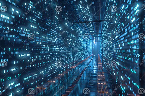 Visualizing Binary Operations Ngenable Function In Web Development