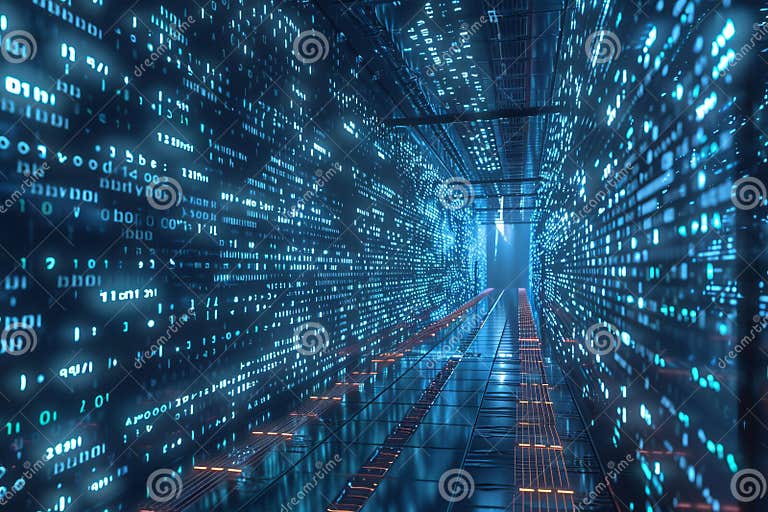 Visualizing Binary Operations Ngenable Function in Web Development Exploring Binary Operations ...