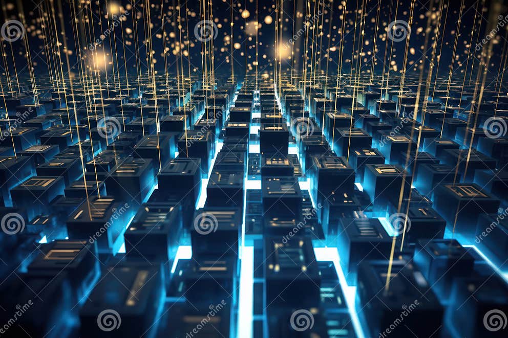 Visualizing Blockchain stock photo. Image of peertopeer - 279913328 Visualizing Blockchain stock photo. Image of peertopeer - 279913328