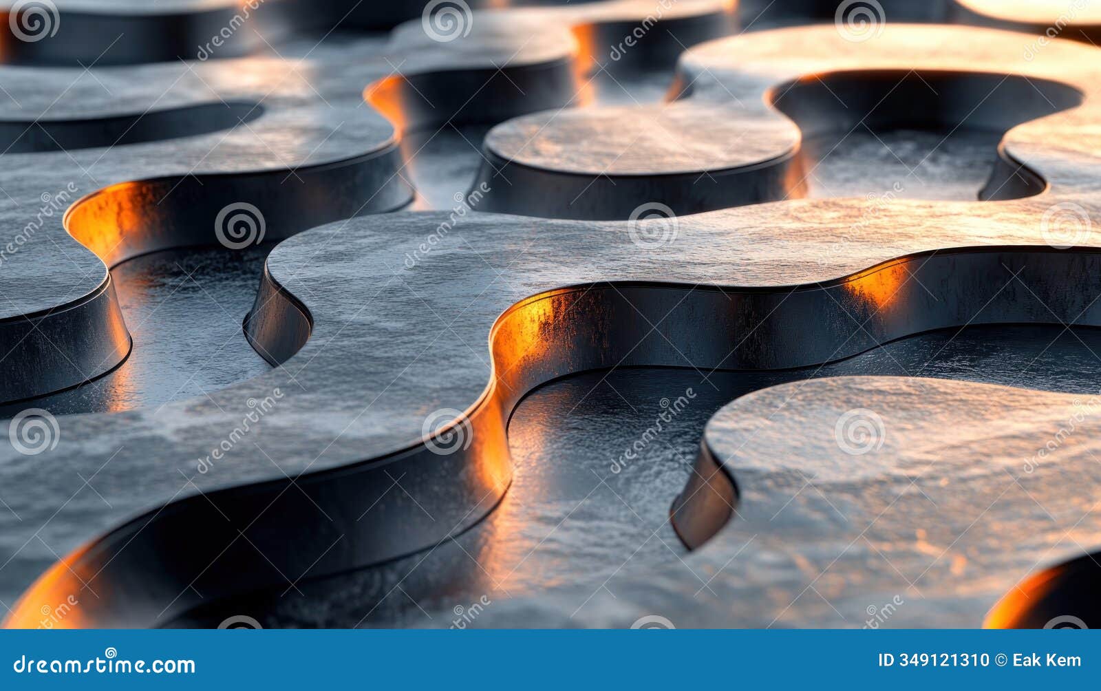 Visualizing Brain Plasticity A Holographic Projection Of Neural ...