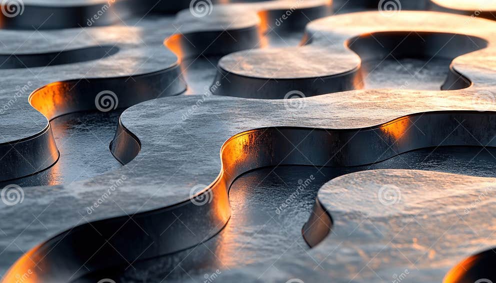 Visualizing Brain Circuits Vibrant Pathways Illuminate Problem-Solving ...