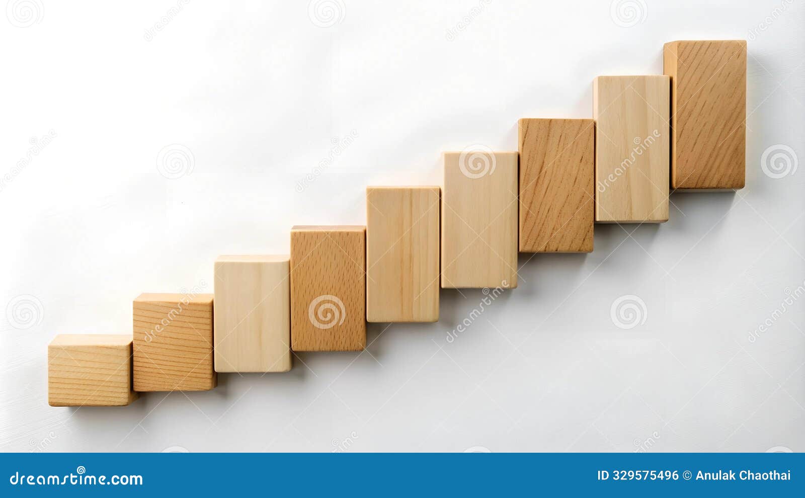 Visualizing the Cascading Impact of Unmitigated Risks AI Generated ...