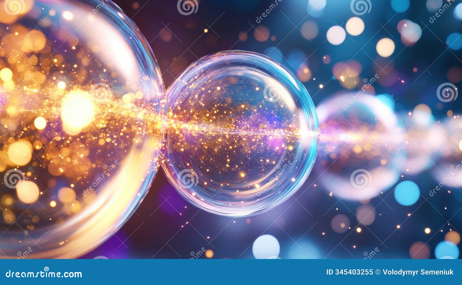 Visualizing Catalytic Reaction through Glowing Spheres and Pathways in ...