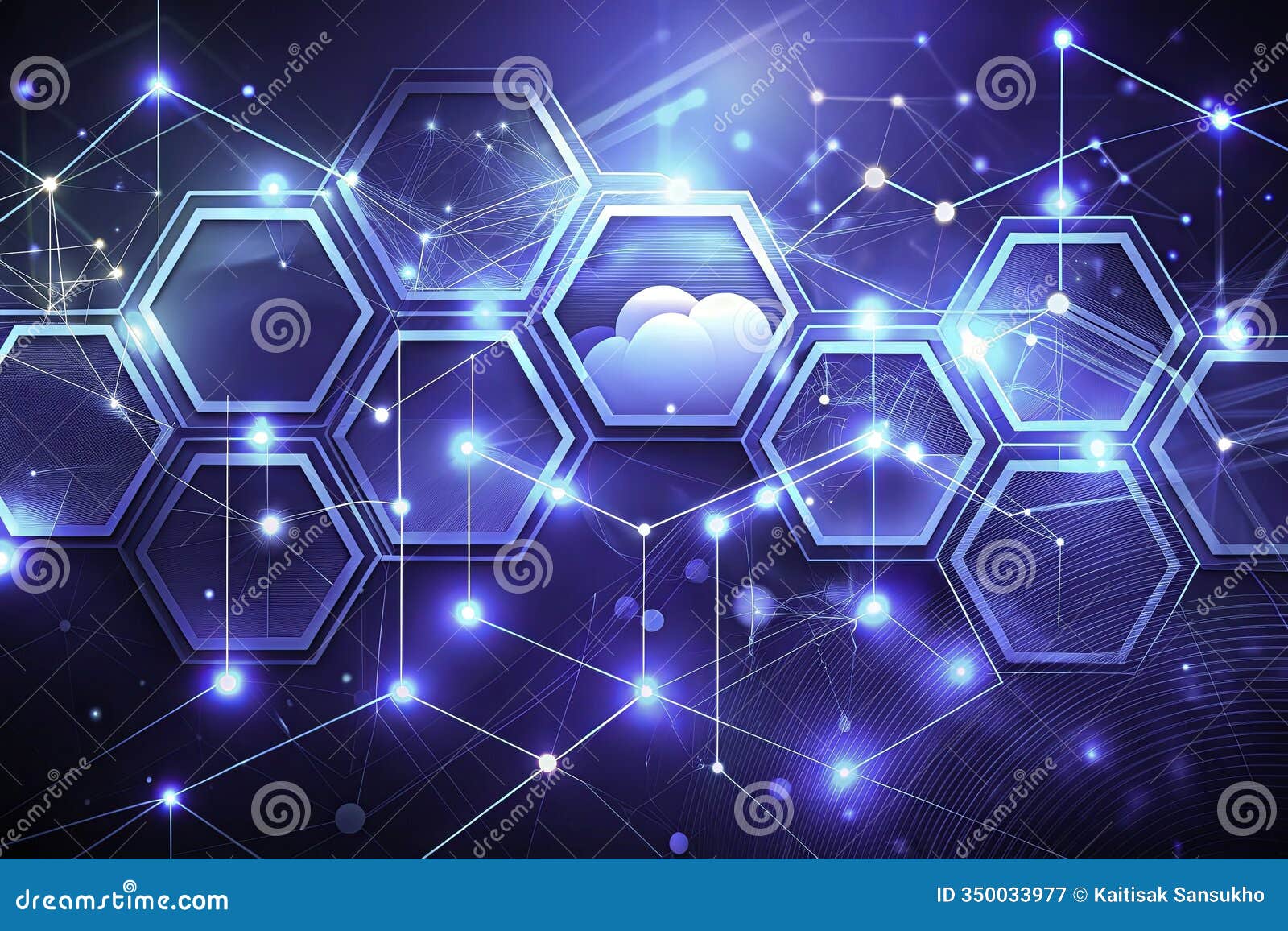 Visualizing Cloud ERP Modules a Comprehensive Diagram of Enterprise Resource Planning Software ...