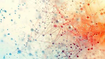 Visualizing Complex Data Patterns in Machine Learning Models for ...