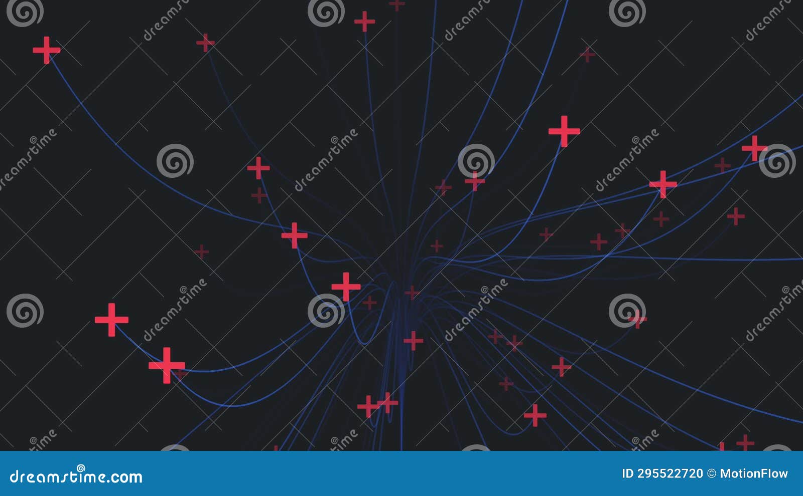 Visualizing a Complex Network of Connections between People and Groups ...