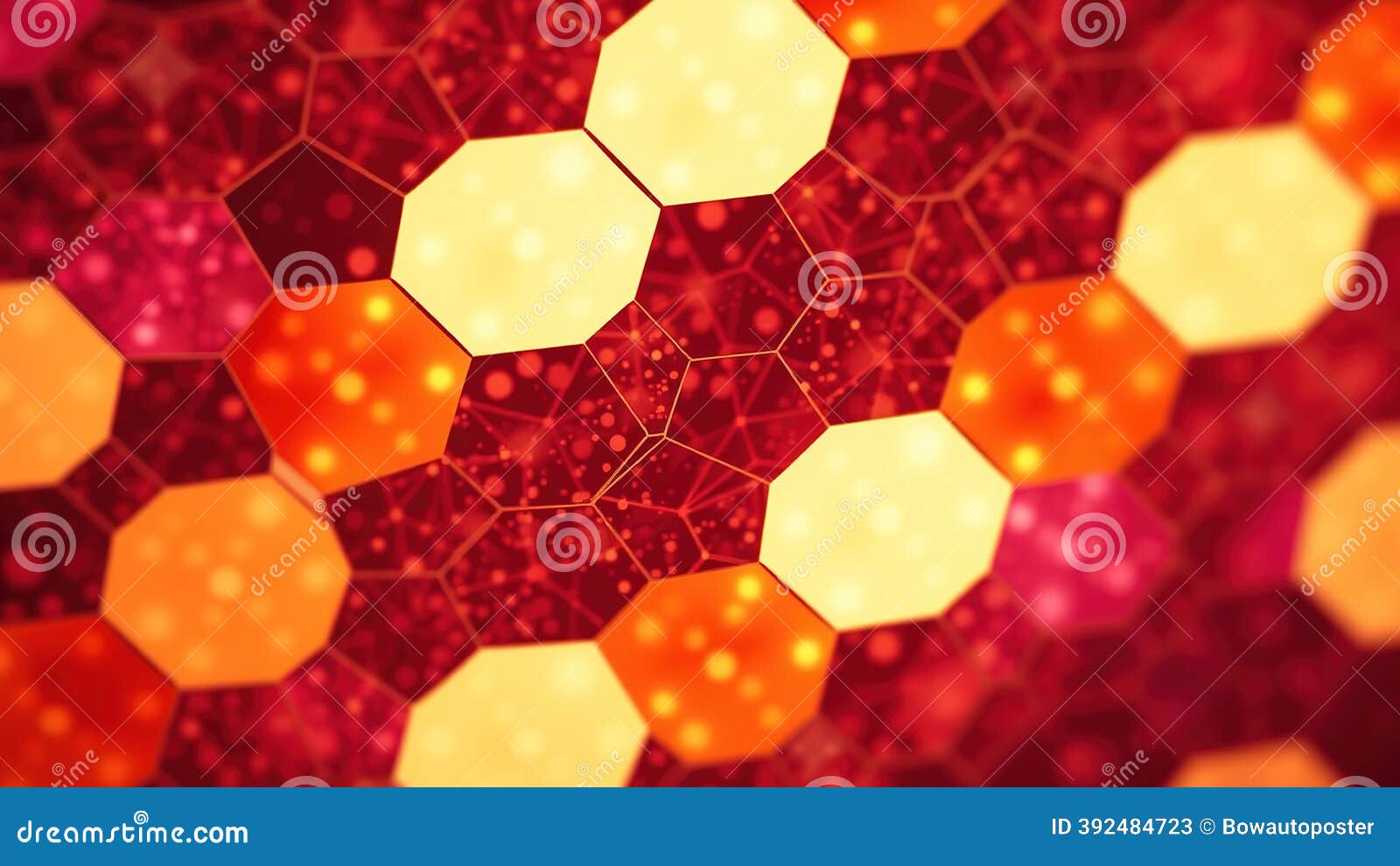 Algorithm, Structure, Tree Vector Icon On Transparent Background. Outline Algorithm, Structure ...