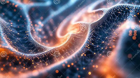 Visualizing the Complexities of Quantum Computing in Vibrant Patterns ...