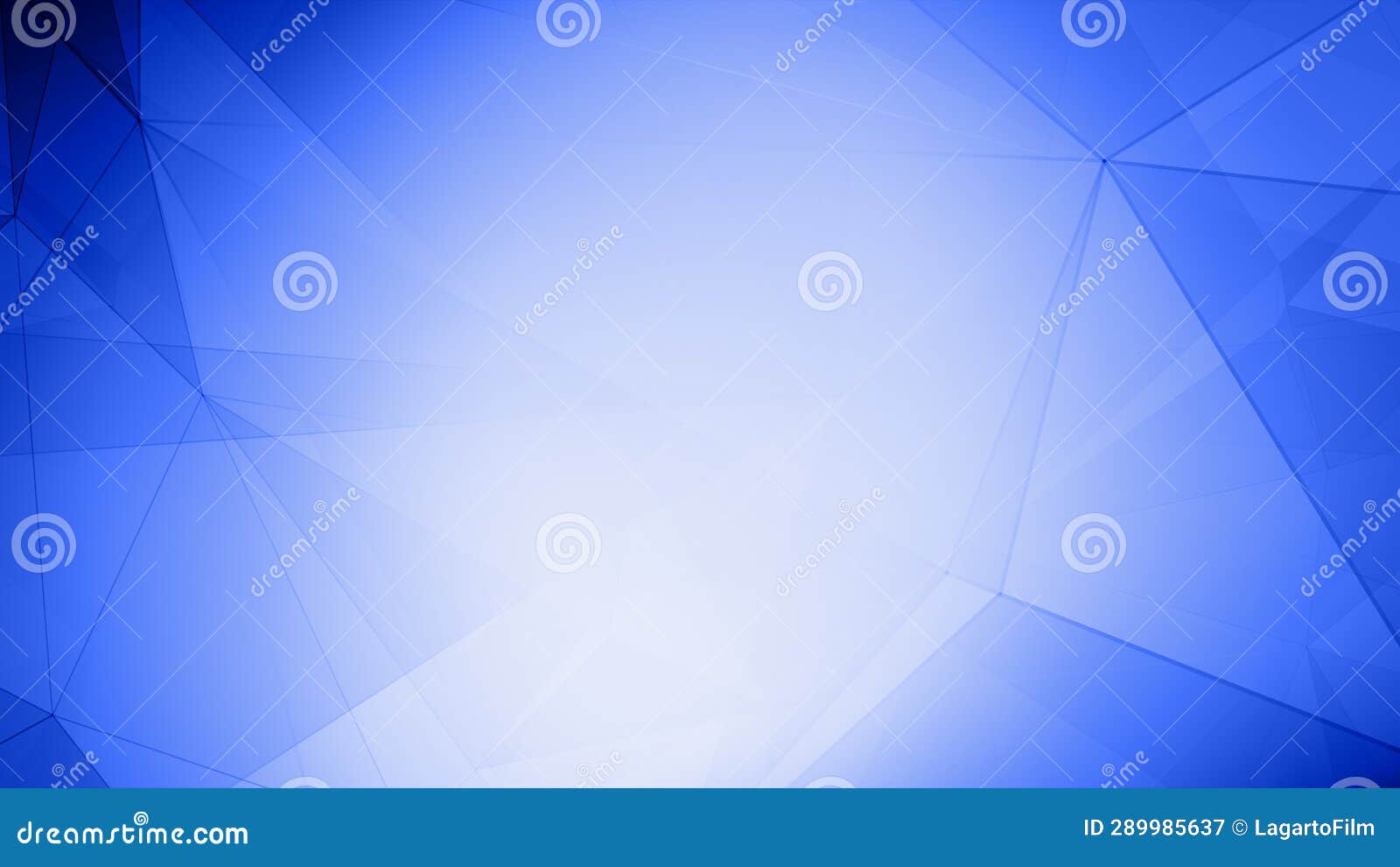 Visualizing Connectivity Utilizing Connected Lines and Shapes To ... Visualizing Connectivity Utilizing Connected Lines and Shapes To ...