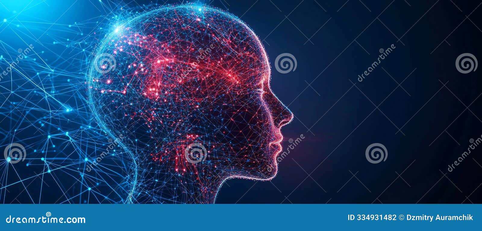 Visualizing the Convergence of Human Cognition and Digital ... Visualizing the Convergence of Human Cognition and Digital ...