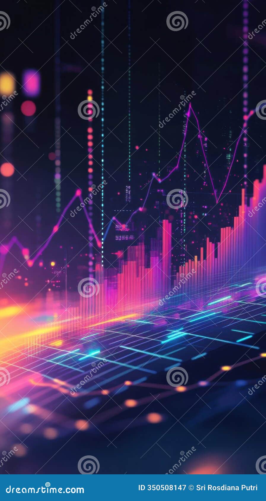 Visualizing Data, Dynamic Charts And Graphs Illuminate Insights Royalty ... Visualizing Data, Dynamic Charts And Graphs Illuminate Insights Royalty ...