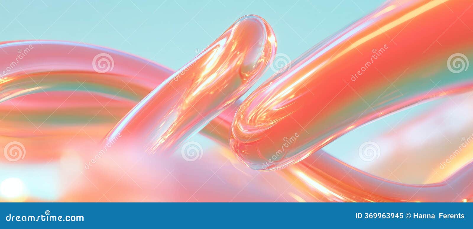 Visualizing Data Flow With Abstract 3D Sankey Diagrams For Analysis And ...