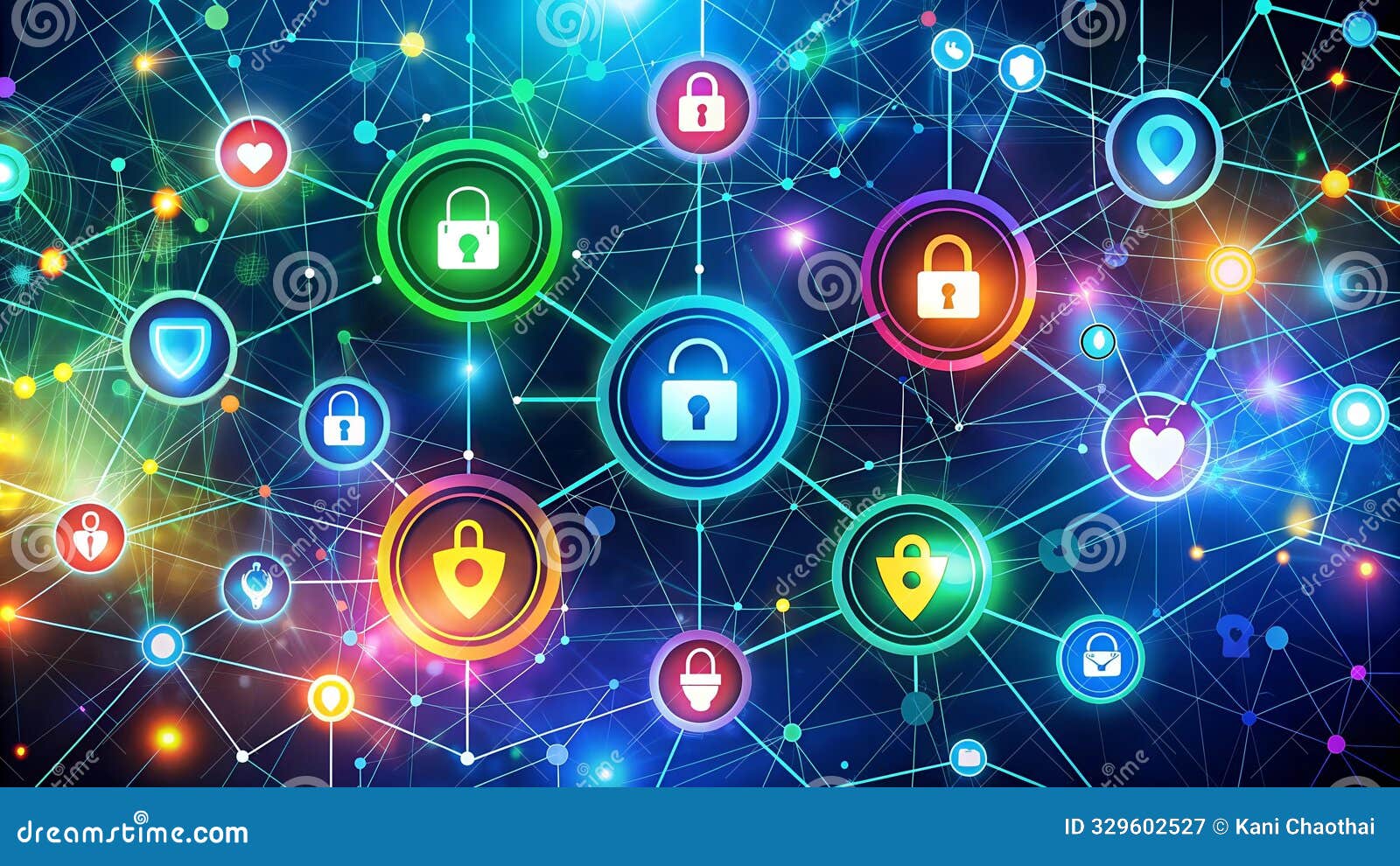 Visualizing the DevSecOps Ecosystem: a Dynamic Tapestry of Integrated ... Visualizing the DevSecOps Ecosystem: a Dynamic Tapestry of Integrated ...