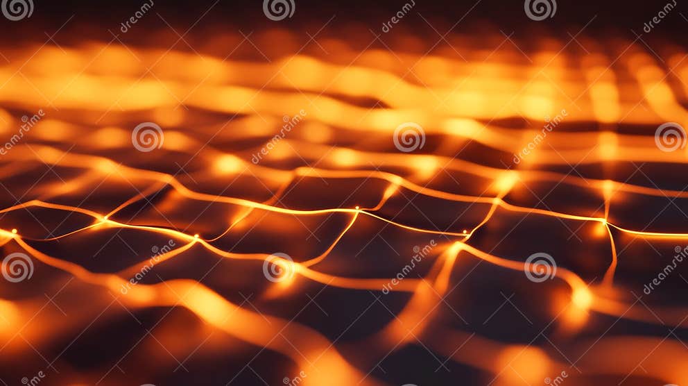 Visualizing Dynamic Network Connections in Fraud Detection Using Graphs ... Visualizing Dynamic Network Connections in Fraud Detection Using Graphs ...