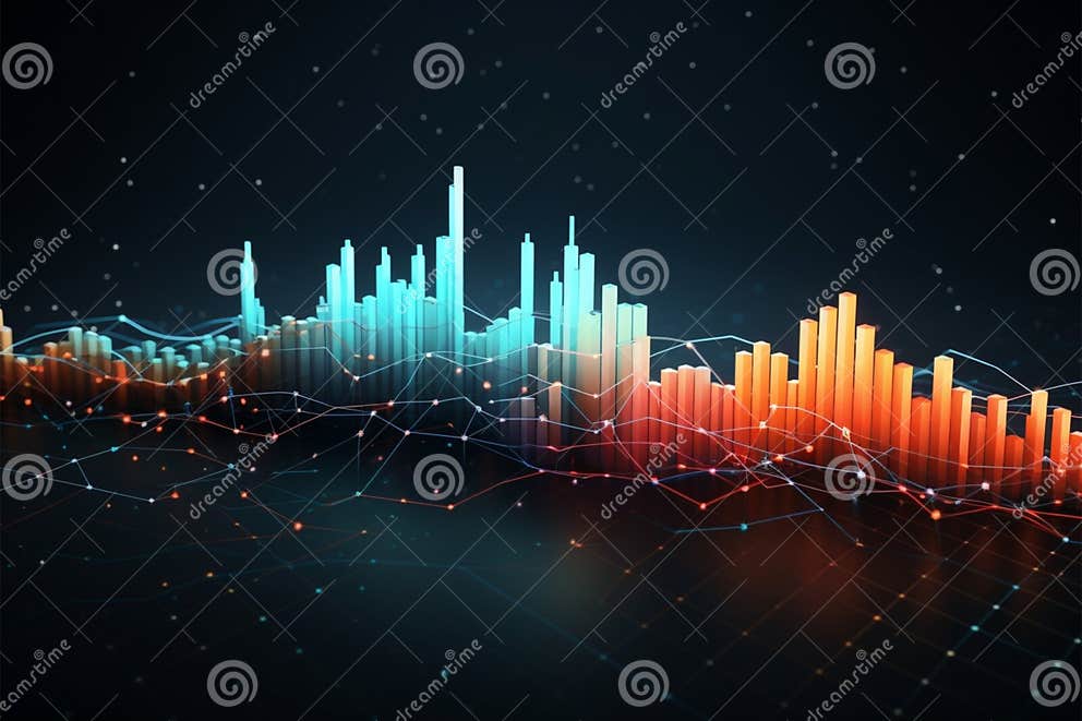 Visualizing Dynamics Business, Stock Trends, Patterns Illustrated ...