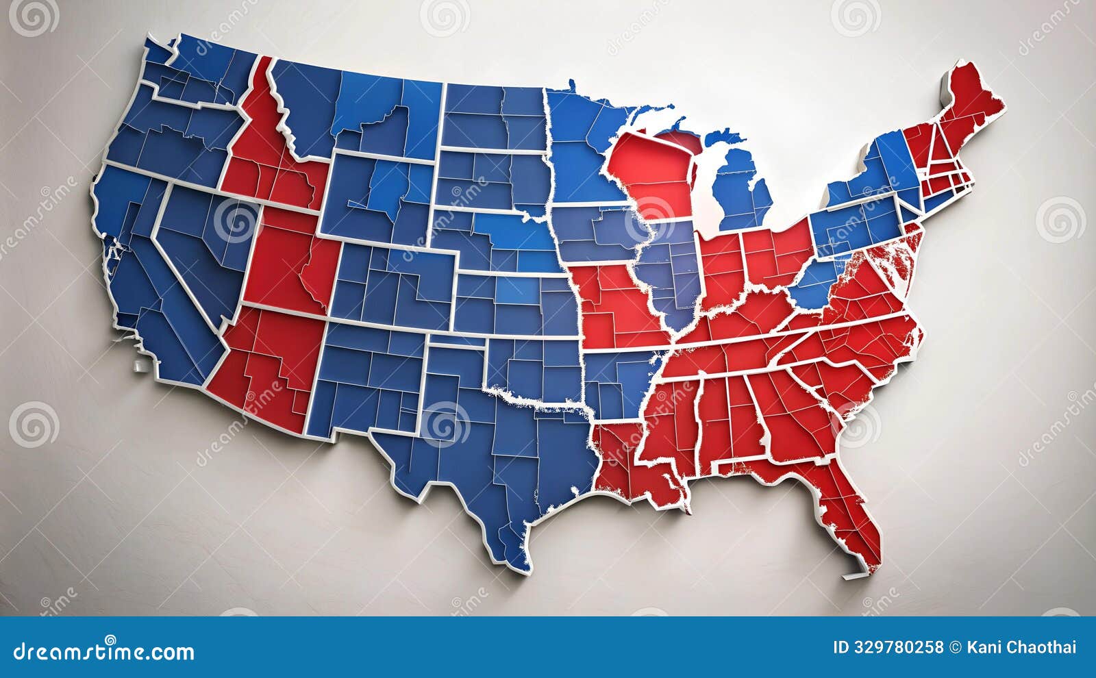 Electoral College Black Glyph Icon Cartoon Vector | CartoonDealer.com ...