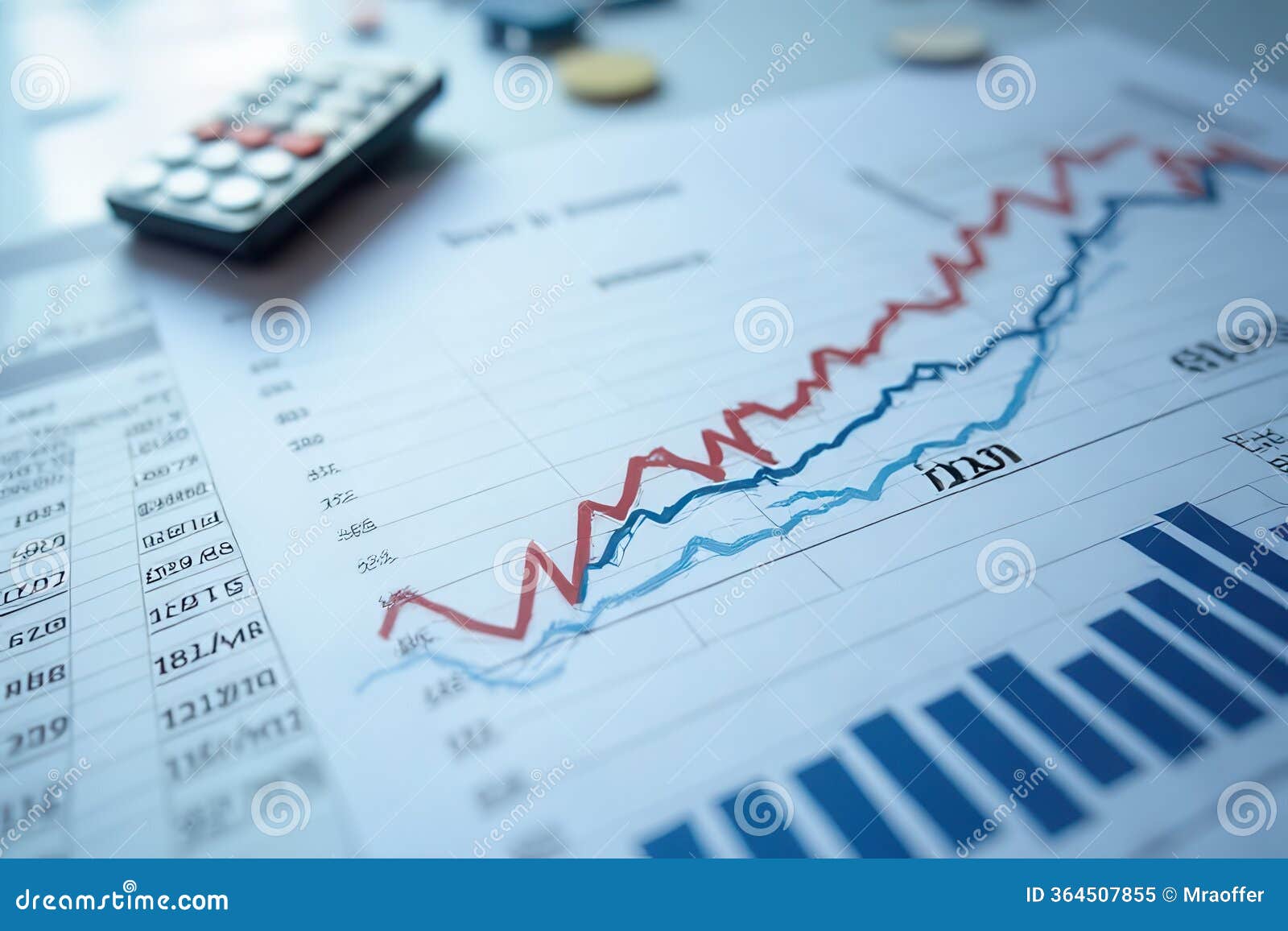 Effective Risk Assessment Techniques For Businesses Vector Illustration ...