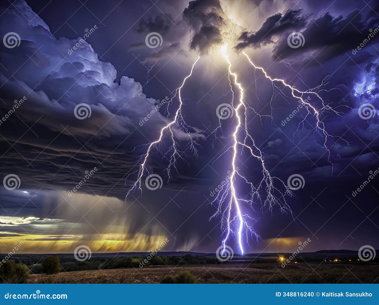 Visualizing Electric Power: a Collection of Symbols, Illustrations, and ...