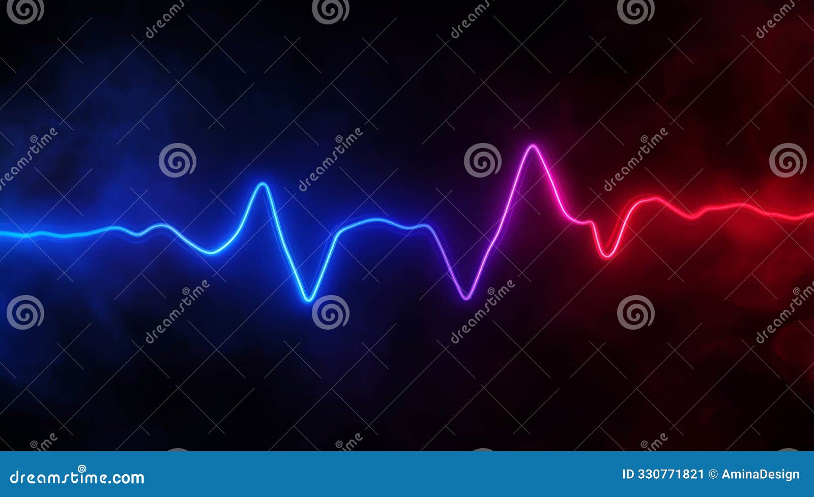 Visualizing the Electrical Activity of the Heart through Cardiogram ...