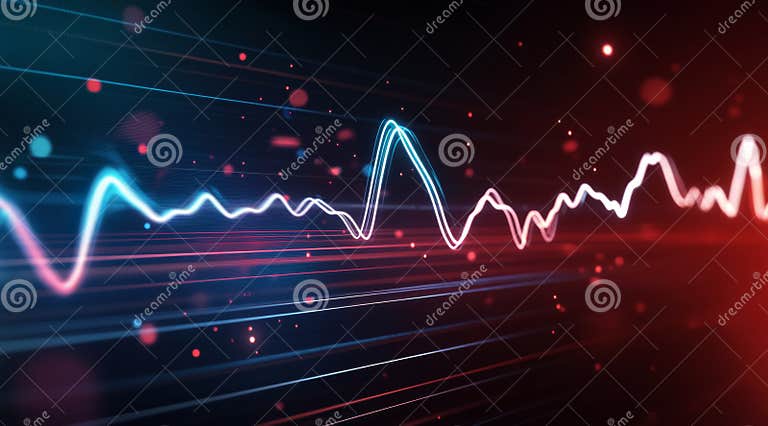 Visualizing the Electrical Activity of the Heart an Engaging Cardiogram ...