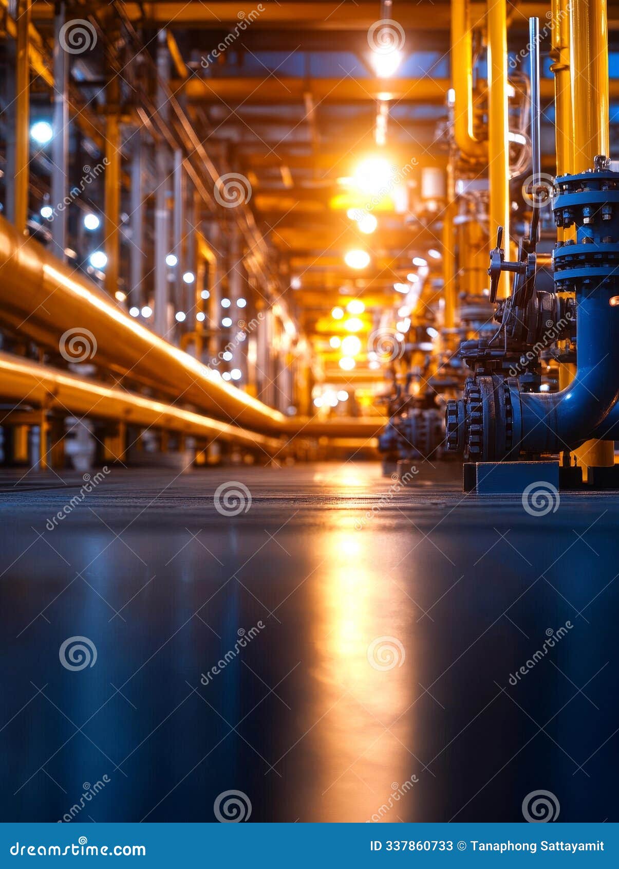 Visualizing Energy Drain A Stunning Animated Depiction Of Battery ...