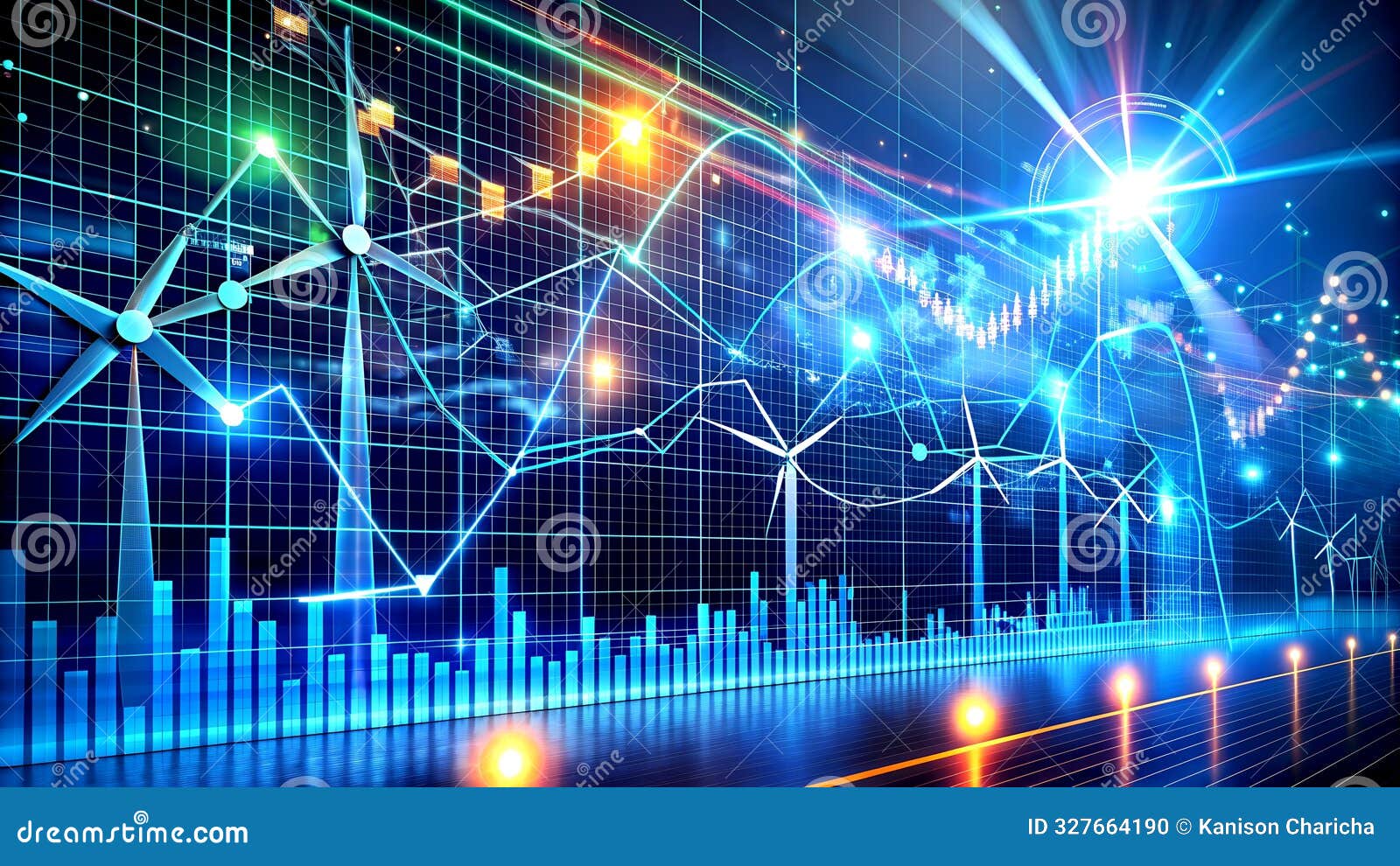 Visualizing Analytics Charts For Data Percentage Analysis Vector ... Visualizing Analytics Charts For Data Percentage Analysis Vector ...