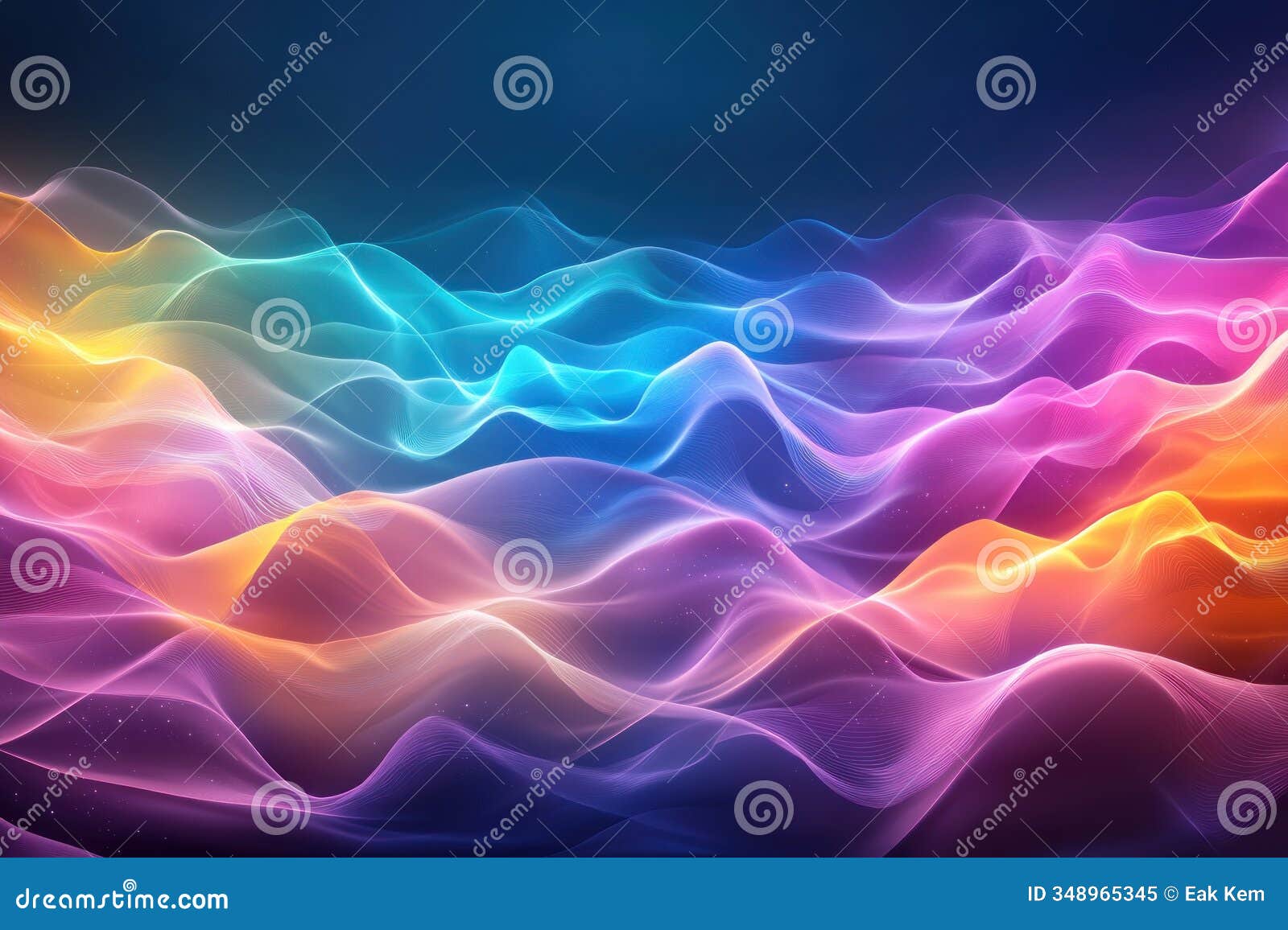 Visualizing Enhanced Cognition Brain Circuits Forming Dynamic Patterns ...