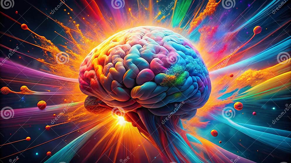 Visualizing the Explosive Growth of Generative AI a Dynamic ...