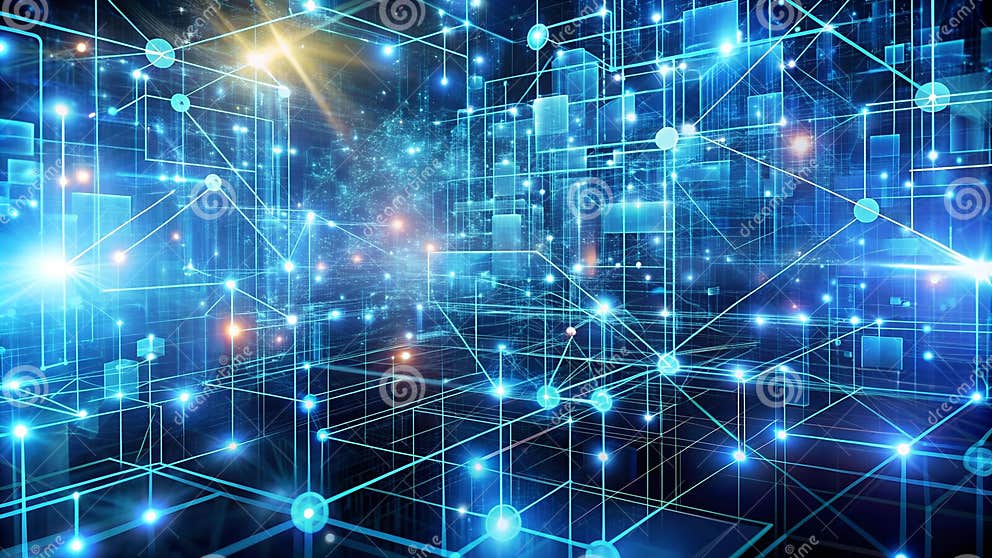 Visualizing the Future of Electrical Engineering: AI, IoT, and Big Data ...