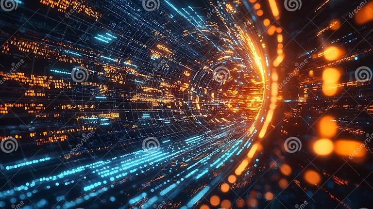 Visualizing the Future of Finance Exploring the Impact of Quantum Computing through Stunning ...