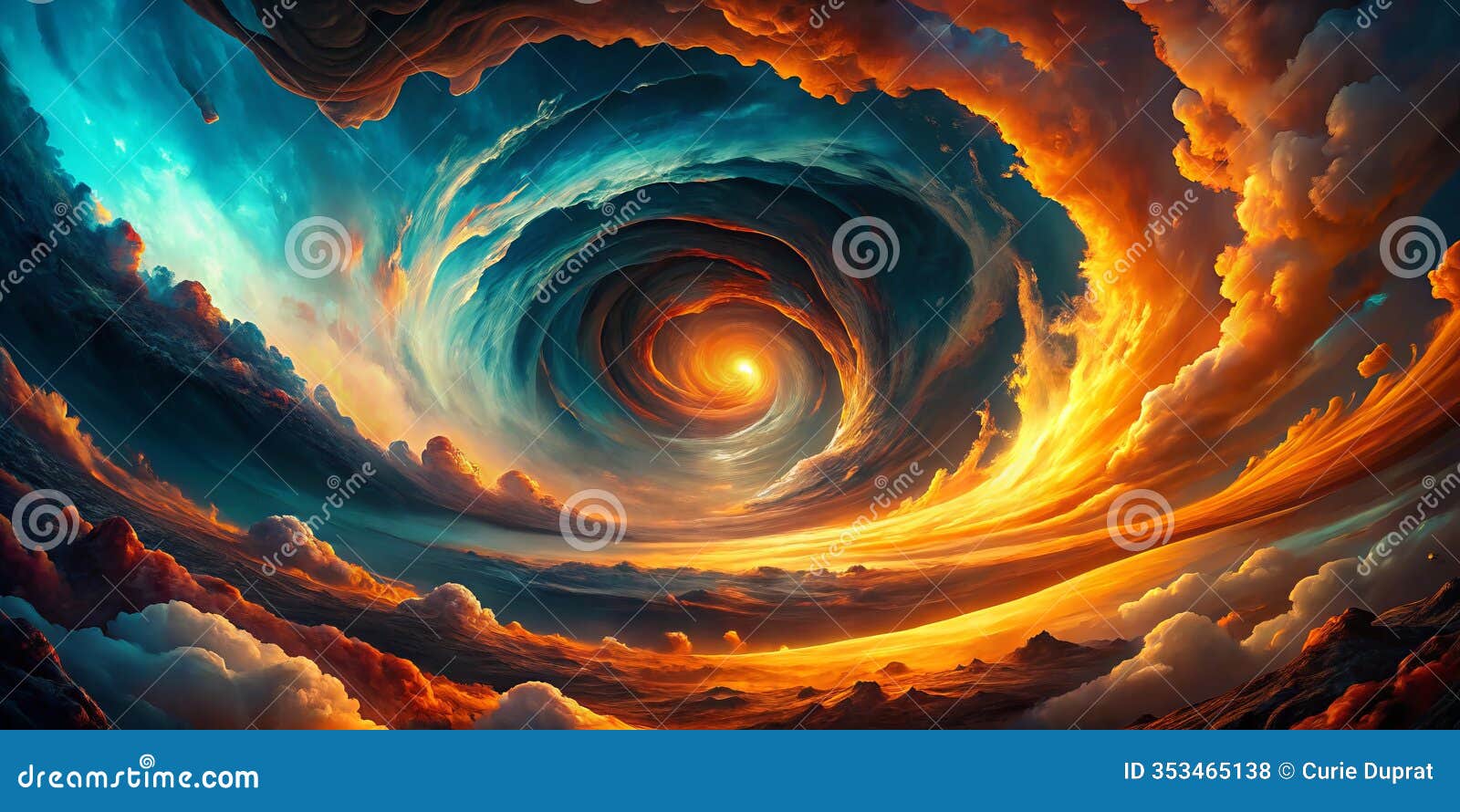 Visualizing the Global Carbon Footprint a Stunning Gradient of CO2 ...